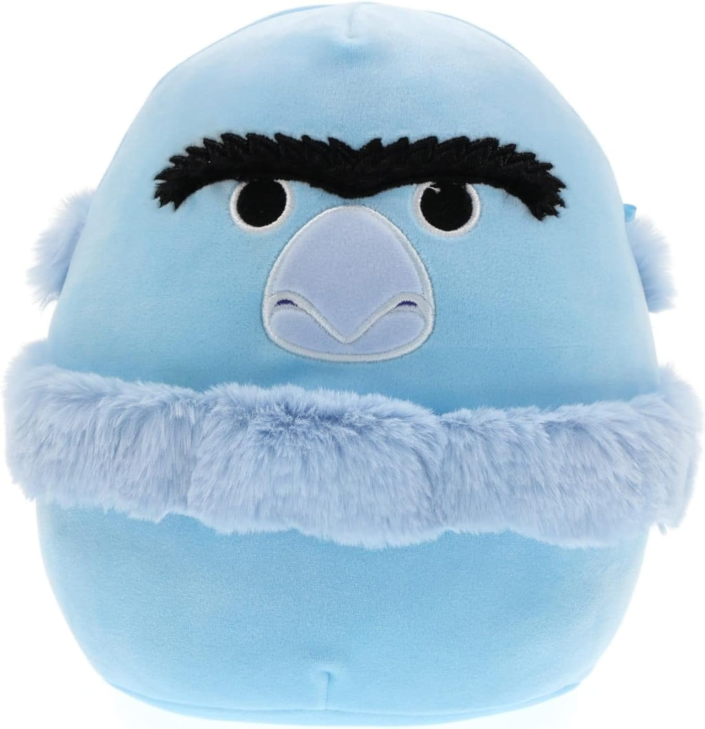 Sam Eagle 8" | Raymond's Hallmark